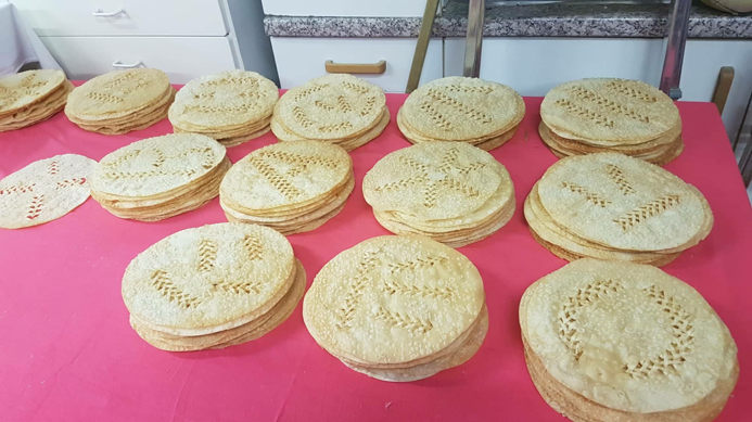 Lifandi hefðir – UNESCO á Íslandi